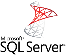 Infraestrutura & Sistemas & Governança de TI